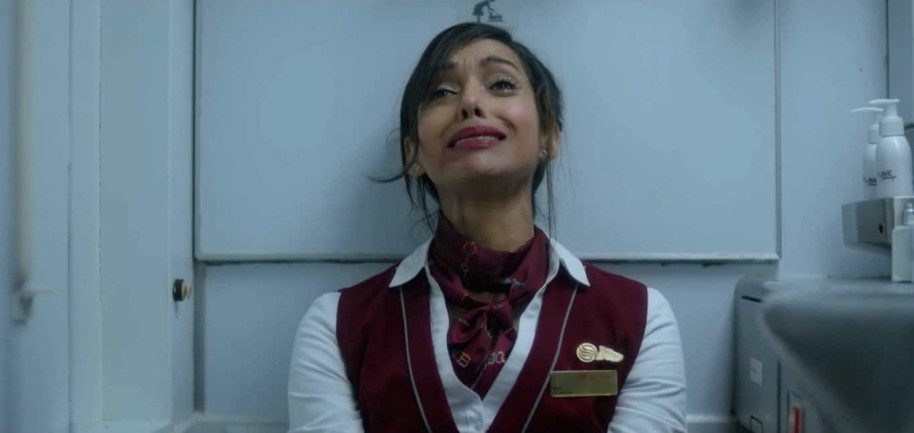 Vakaao - The Final Call Season 1 Episode 6 Recap