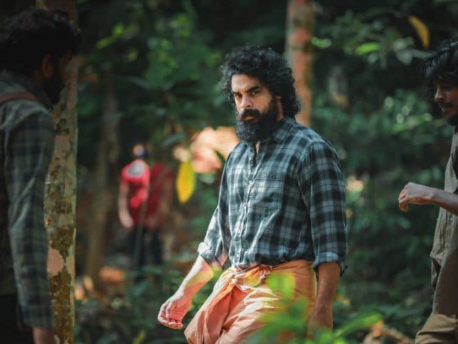 Vakaao - Kala: Movie Review